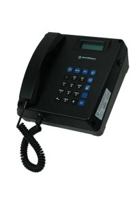 DT Range Telephones | Guardian Telecom Rugged Industrial Phones